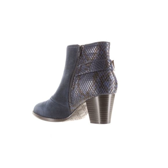 Vionic | Shoes | Vionic Womens Upright Naomi Snake Animal Print Fashion ...